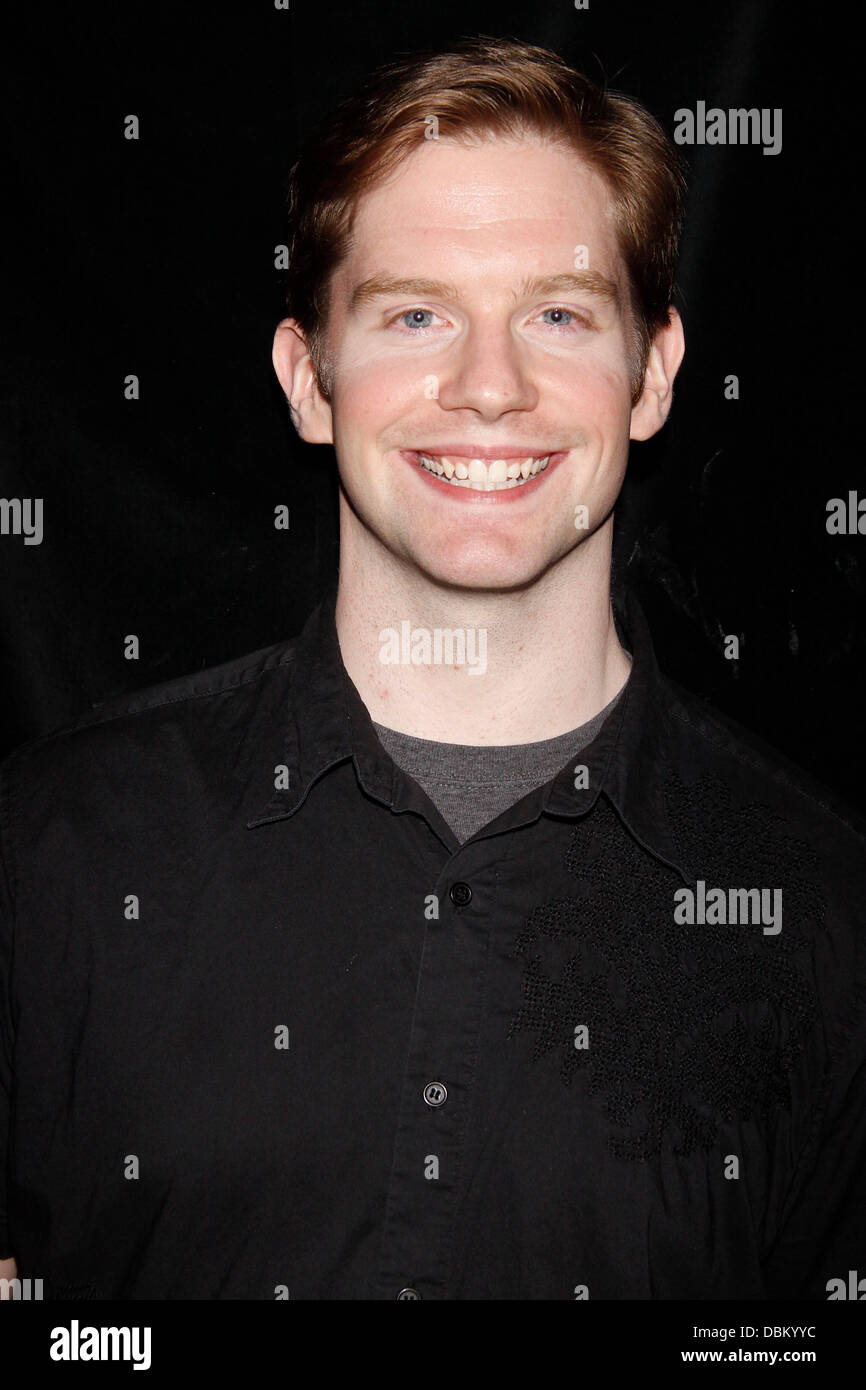 Rory dixon hi-res stock photography and images - Alamy