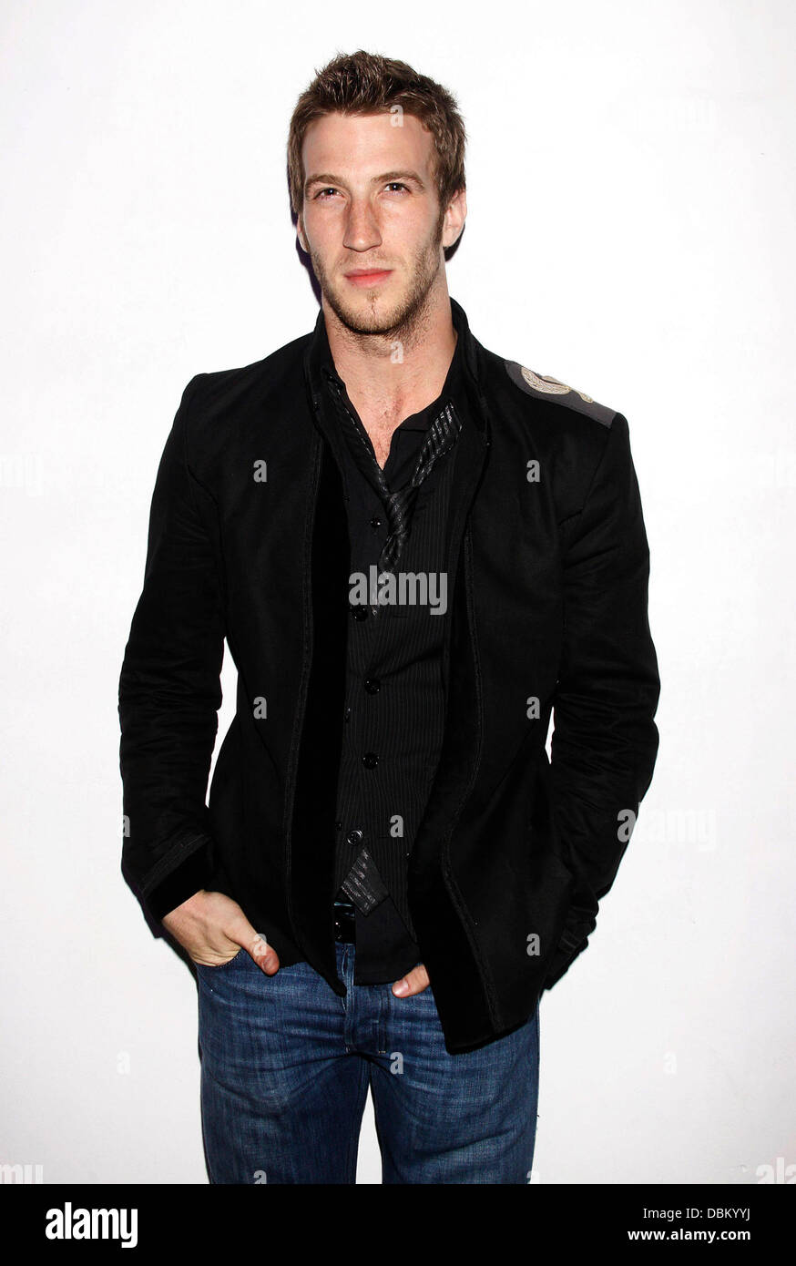 John Arthur Greene 'From the Front Porch: An Evening with David Mixner ...