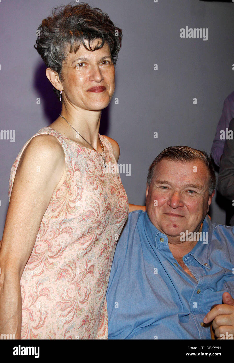 Covan hi-res stock photography and images - Alamy