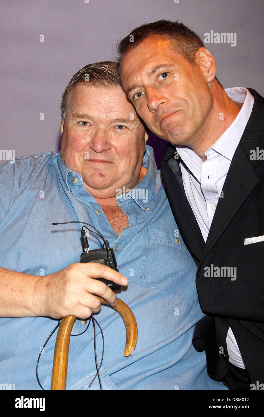 David mixner hi-res stock photography and images - Alamy