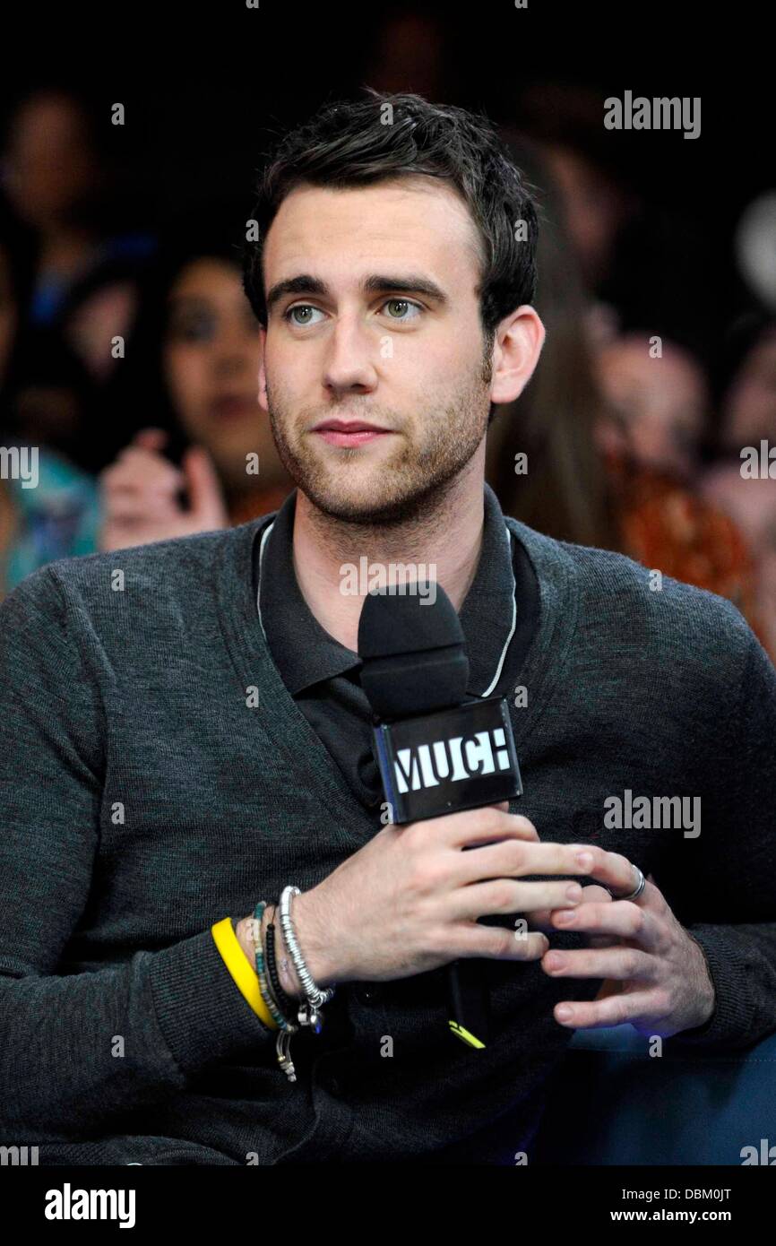 Matthew Lewis New Interview Of Matthew Lewis In My Leeds Brochure