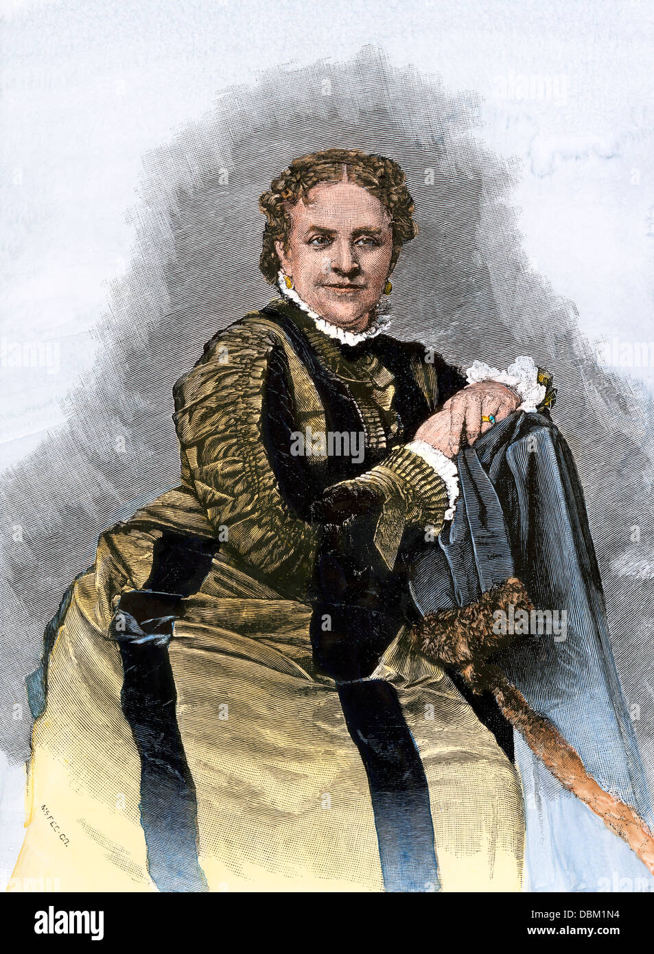 Helen hunt hi-res stock photography and images - Alamy