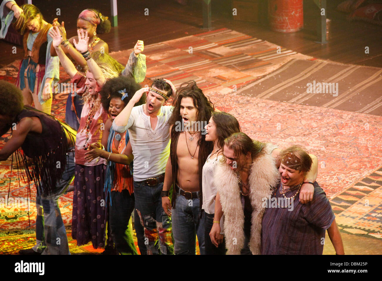 Steel Burkhardt High Resolution Stock Photography and Images - Alamy