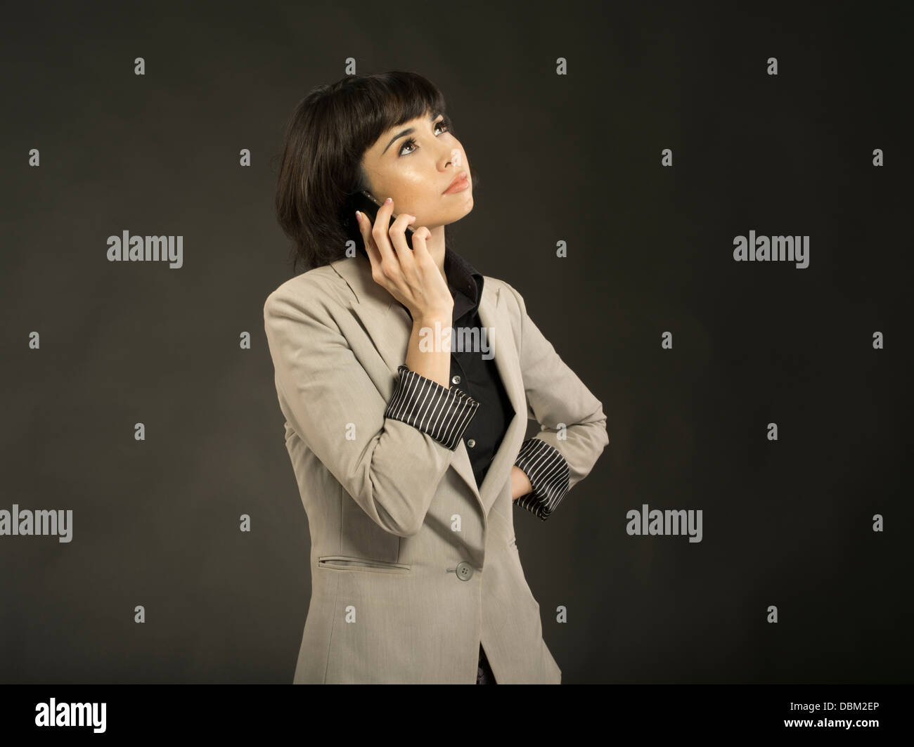 Young beautiful woman in her twenties Stock Photo - Alamy Young beautiful woman in her twenties Stock Photo - Alamy