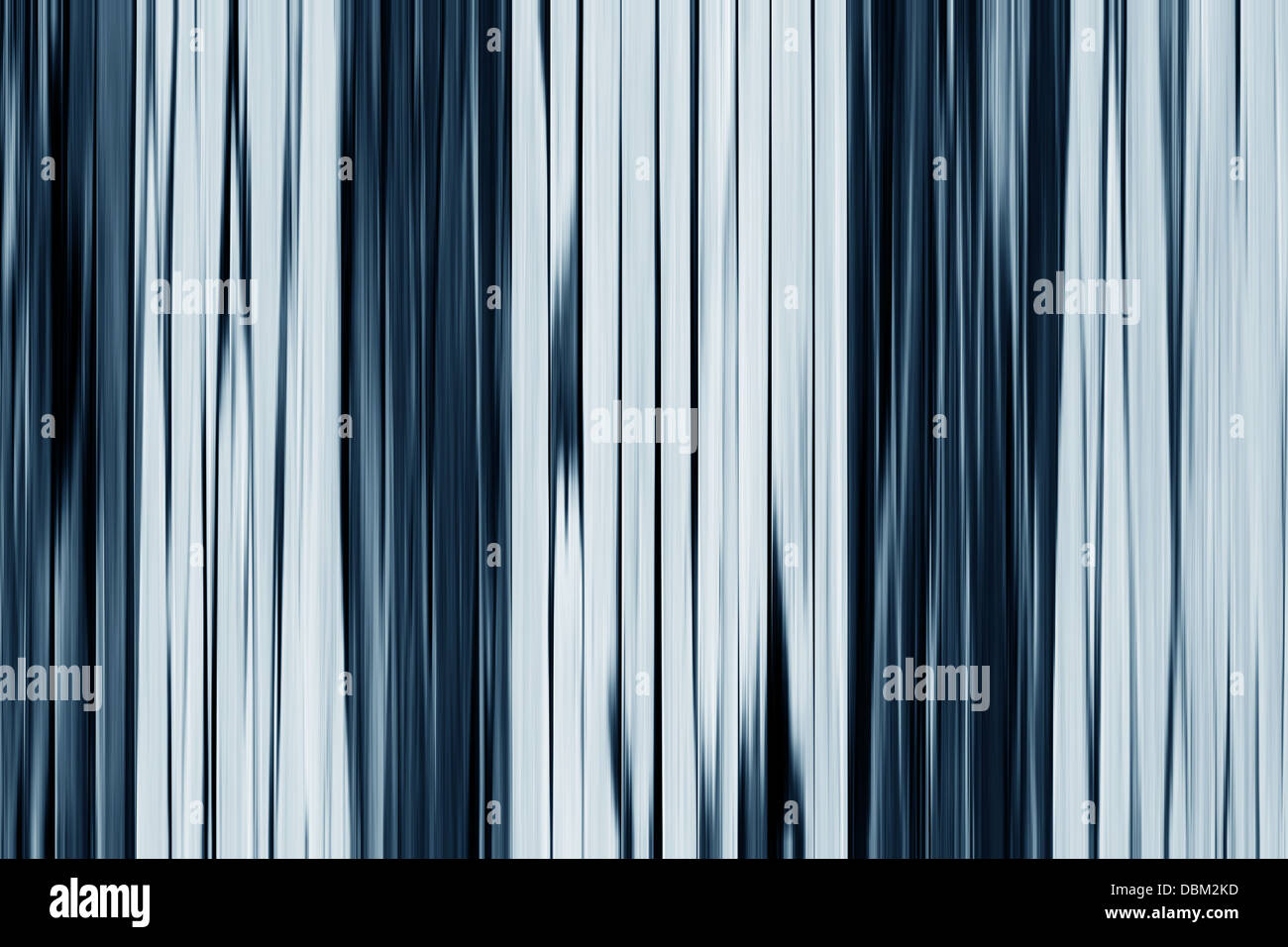 Minimalist texture hi-res stock photography and images - Alamy