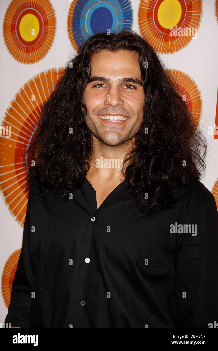 Steel burkhardt hi-res stock photography and images - Alamy