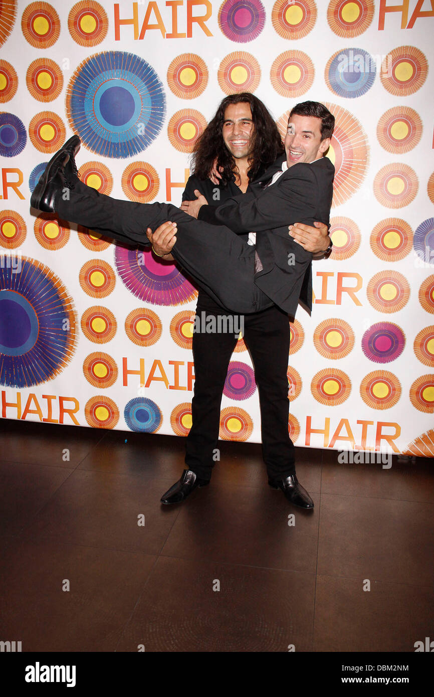 Remillard hi-res stock photography and images - Alamy