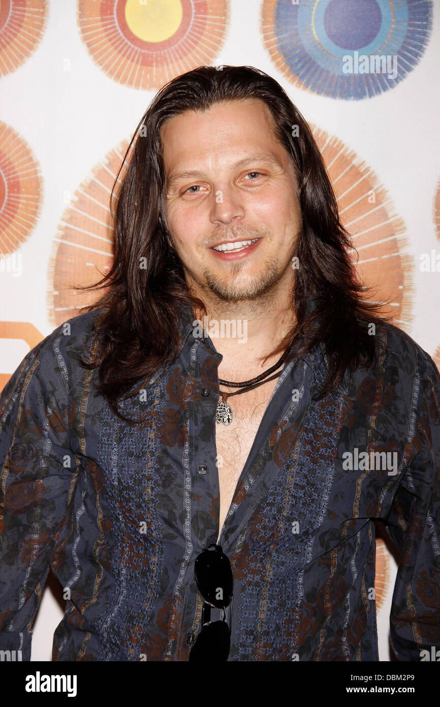 Wooten hi-res stock photography and images - Alamy