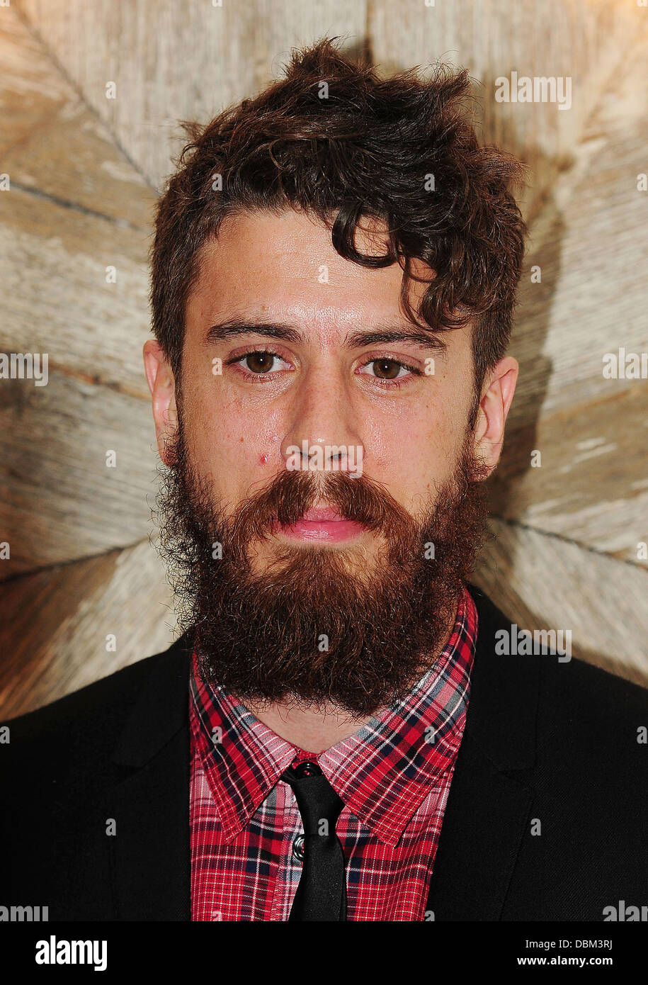 Toby porter hi-res stock photography and images - Alamy