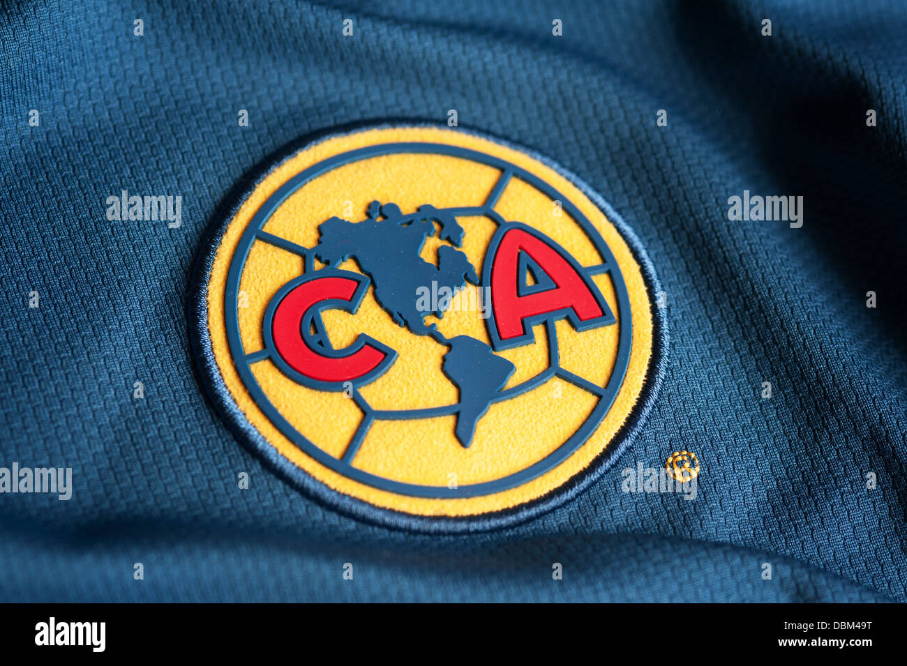 Crest emblem hi-res stock photography and images - Alamy
