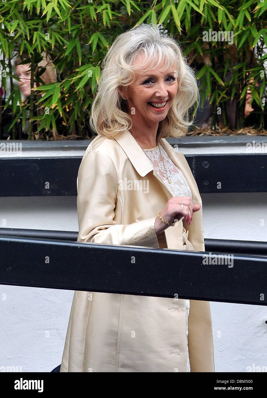 Debbie magee hi-res stock photography and images - Alamy