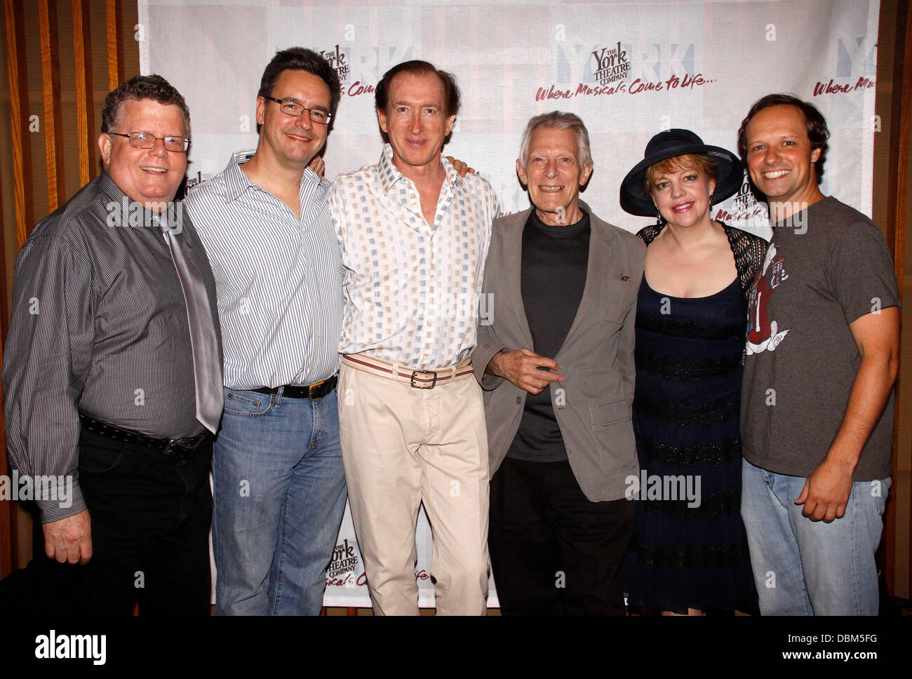 Peter stanek hi-res stock photography and images - Alamy