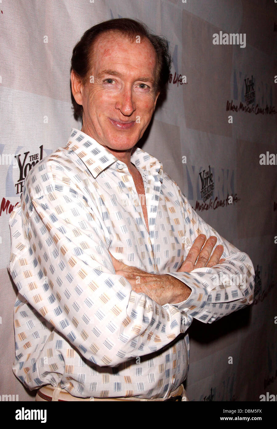 Peter land hi-res stock photography and images - Alamy