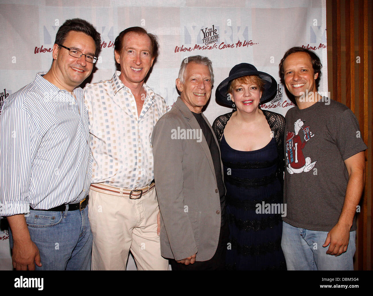 Jim morgan hi-res stock photography and images - Alamy