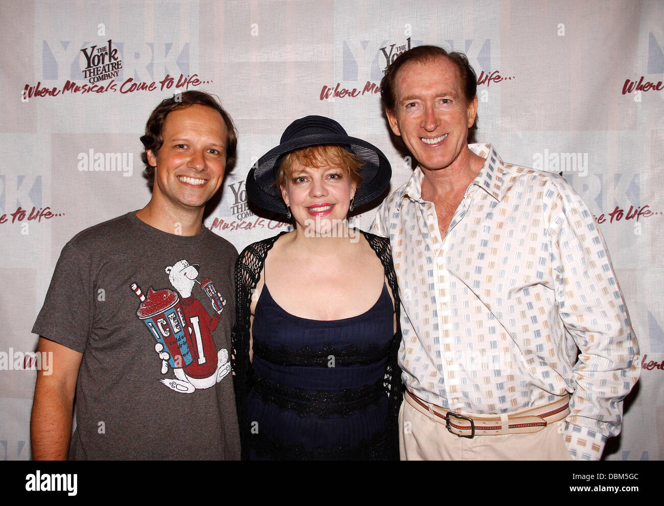 Peter Stebbings Married