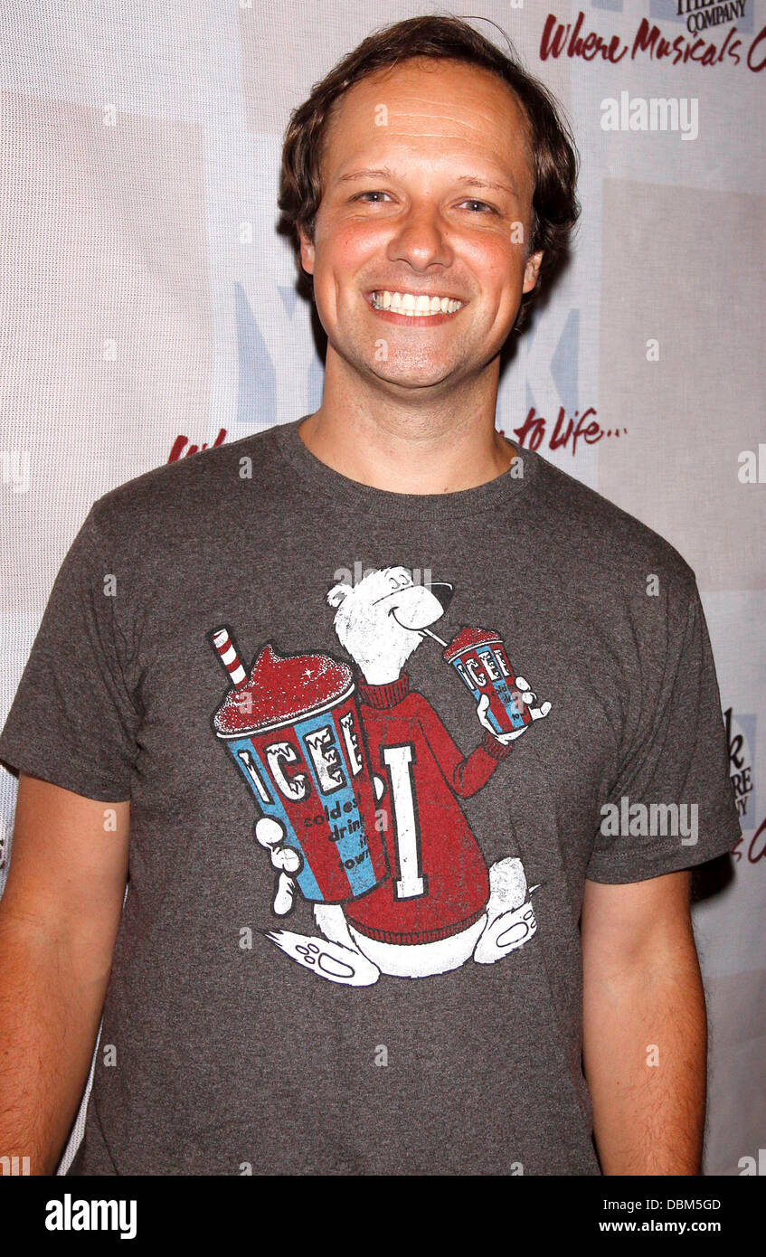 Stanek hi-res stock photography and images - Alamy