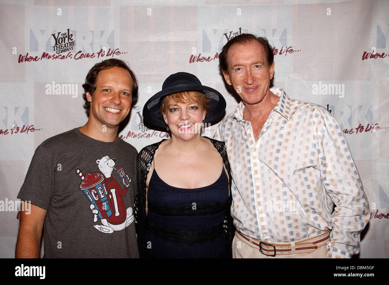 Peter sullivan hi-res stock photography and images - Alamy