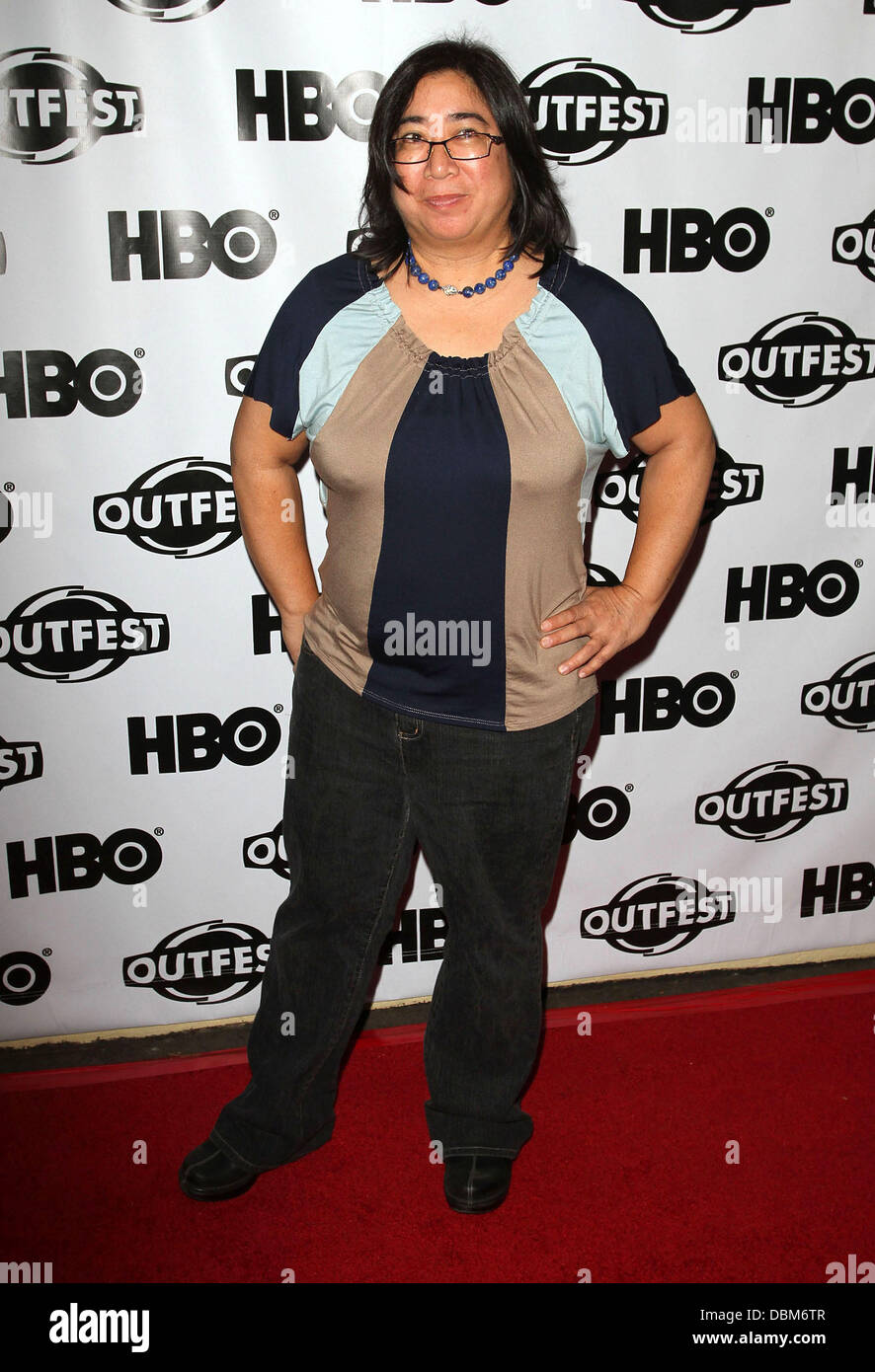 Lorene machado hi-res stock photography and images - Alamy