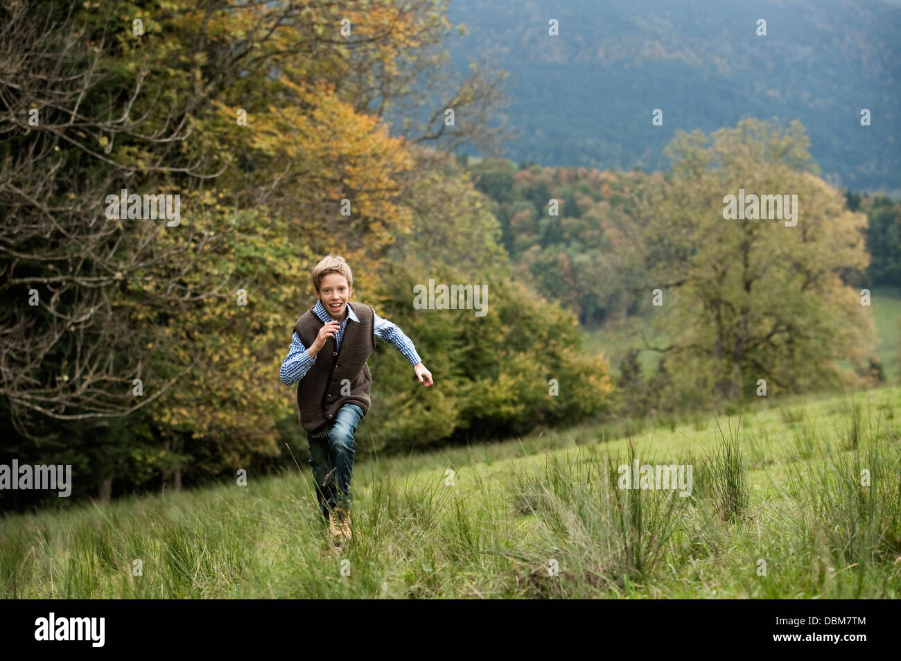 Move bavaria hi-res stock photography and images - Alamy