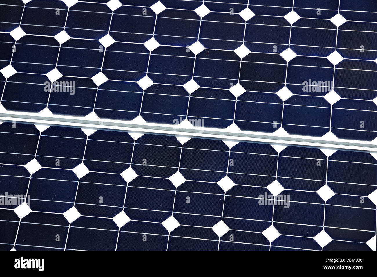 Solar panel detail hi-res stock photography and images - Alamy Solar panel detail hi-res stock photography and images - Alamy