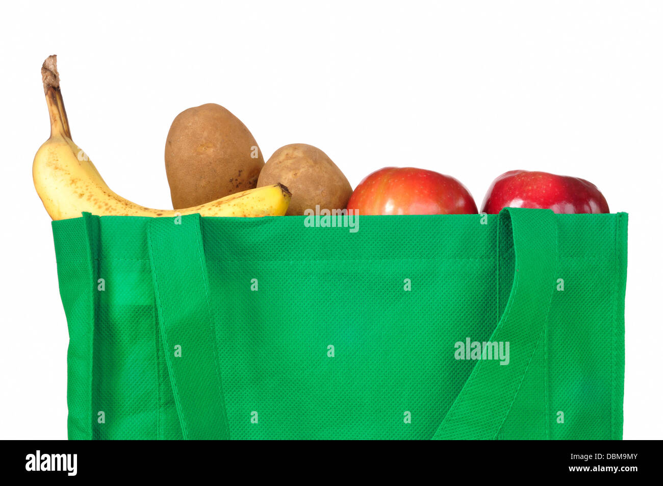 Bag High Resolution Stock Photography and Images - Alamy