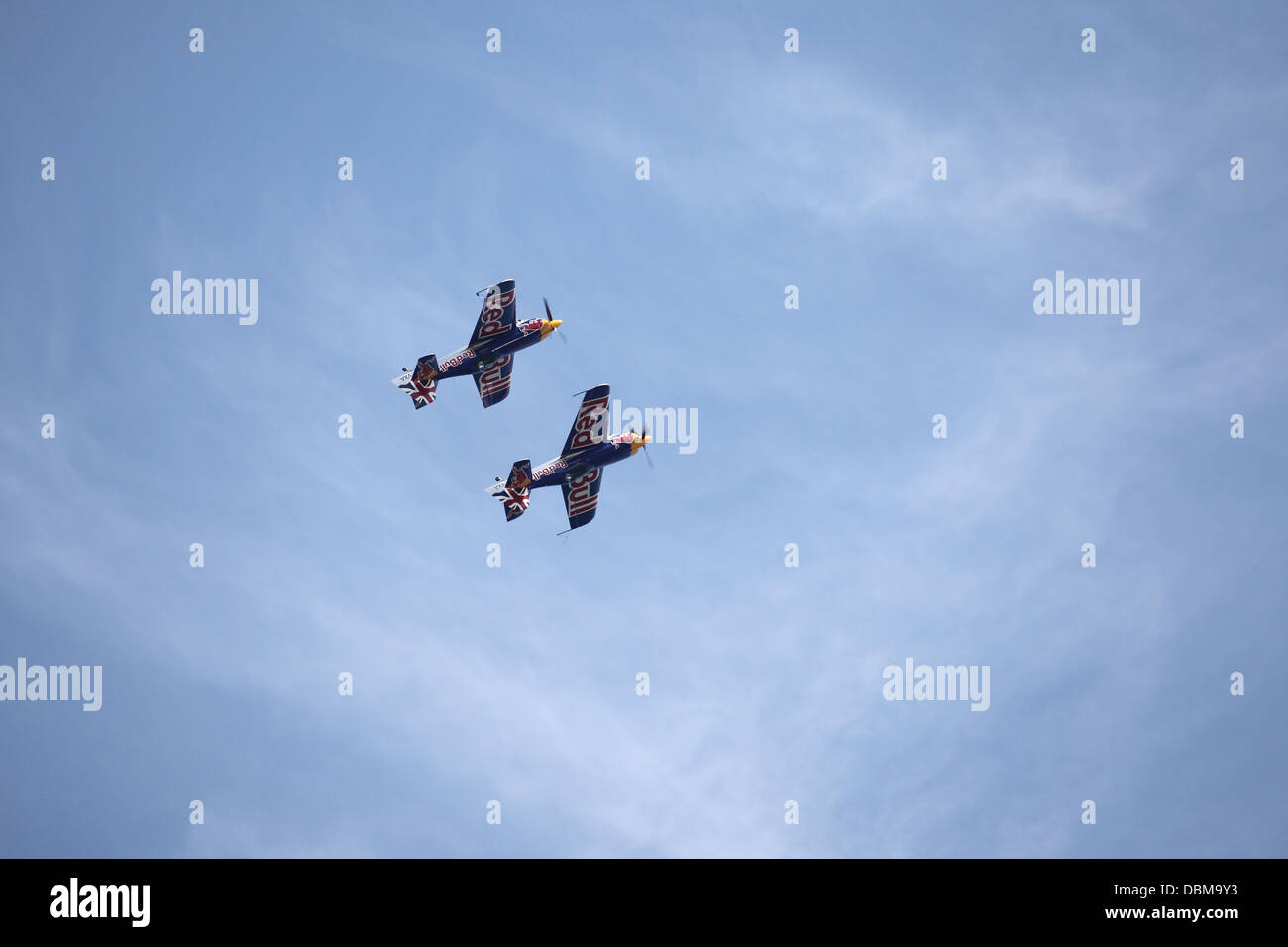 Matadors hi-res stock photography and images - Alamy