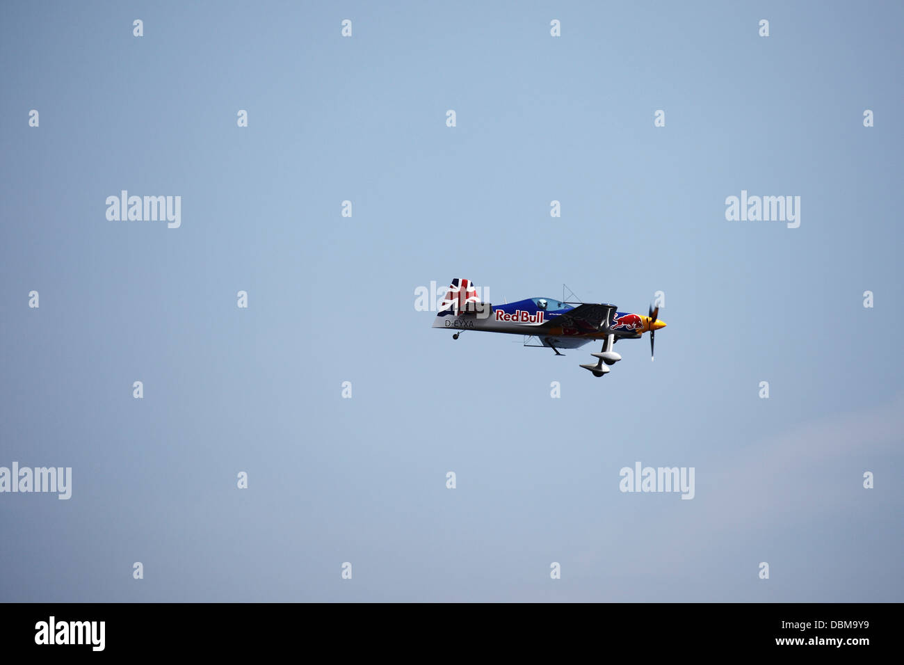 Red bull matador hi-res stock photography and images - Alamy