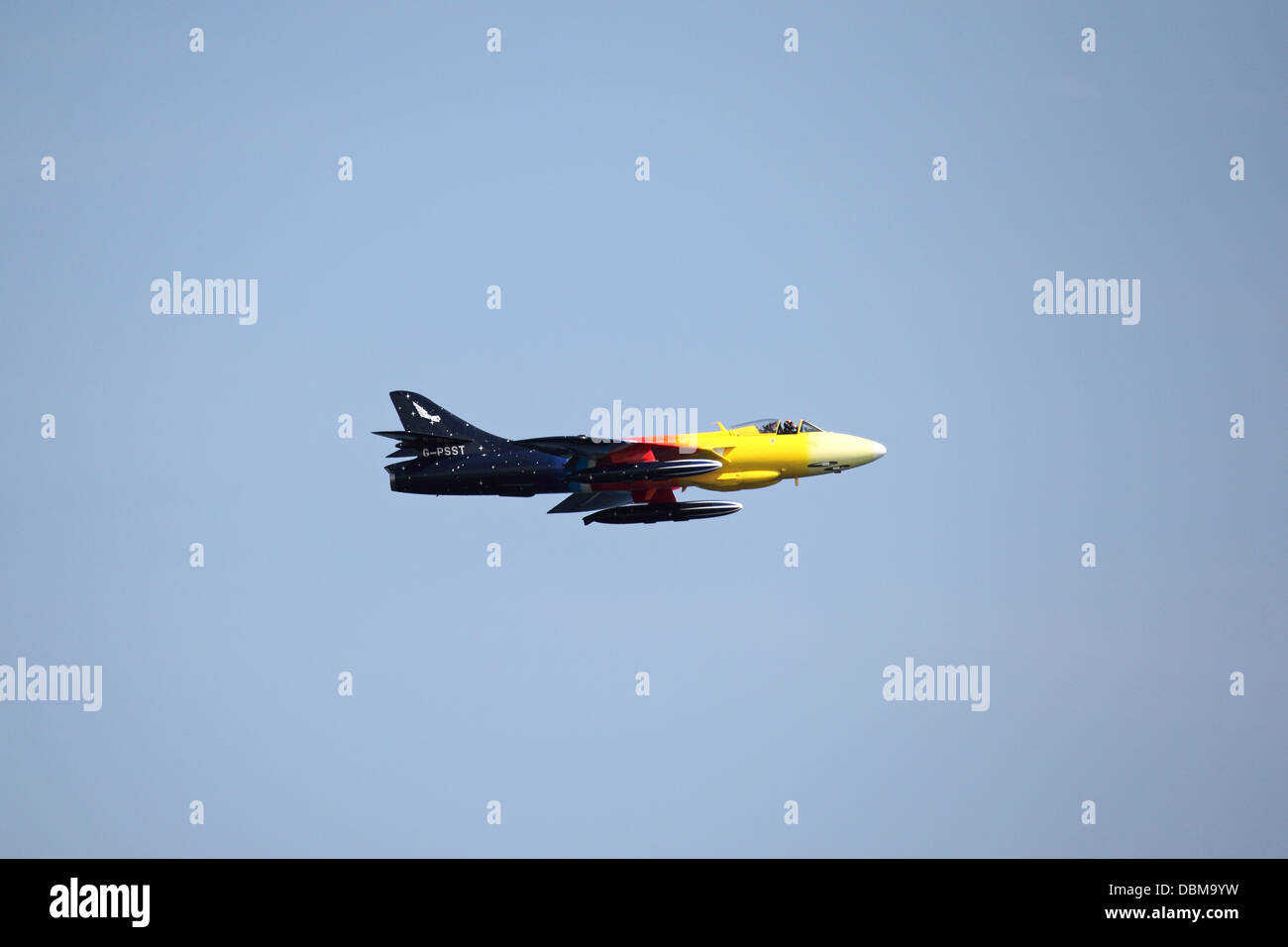 F58a hi-res stock photography and images - Alamy