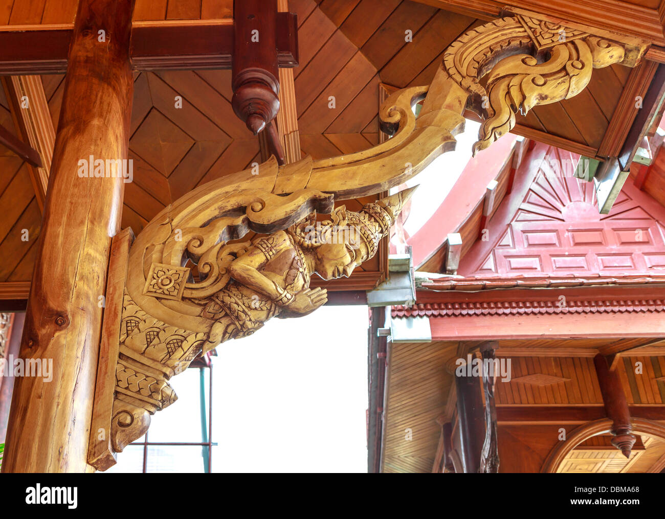 Ancient temple texture hi-res stock photography and images - Alamy