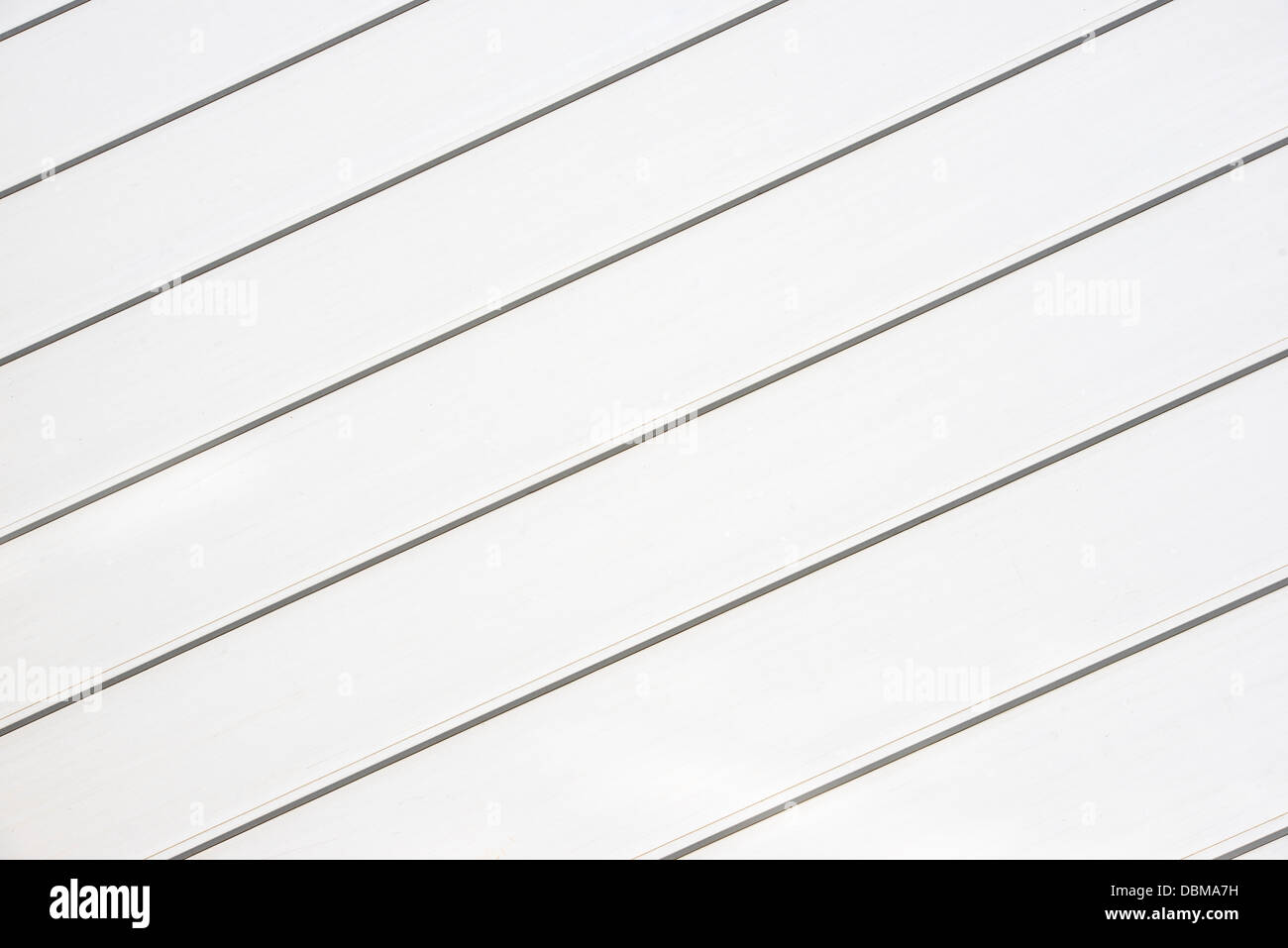 abstract background created by the surface of a metal roof industrial ...