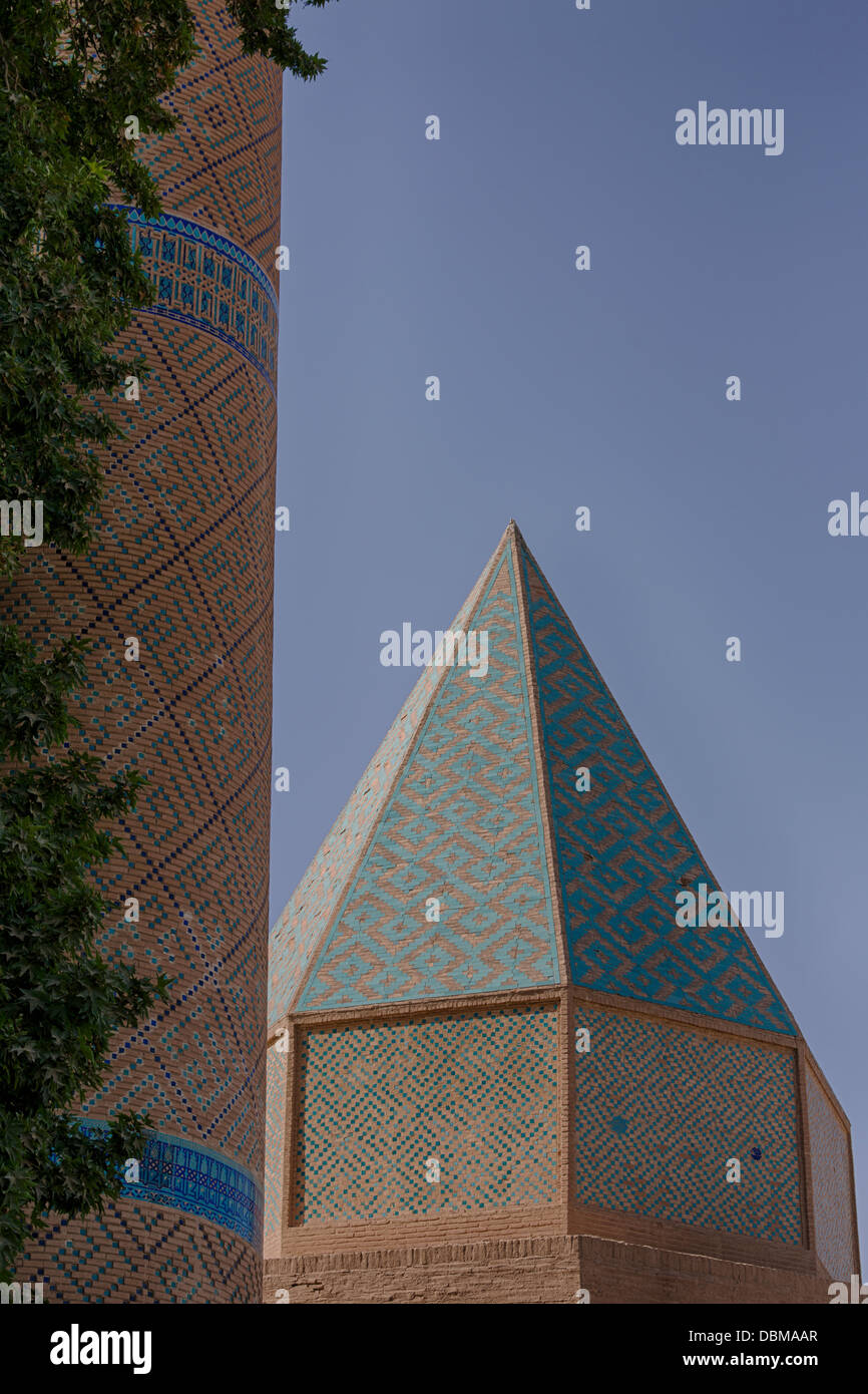 Al samad hi-res stock photography and images - Alamy
