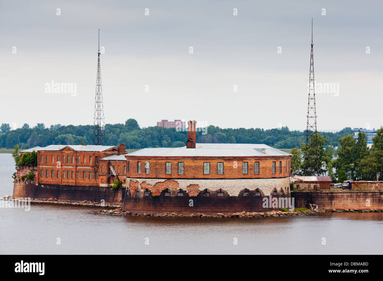 Emperor peter i hi-res stock photography and images - Alamy