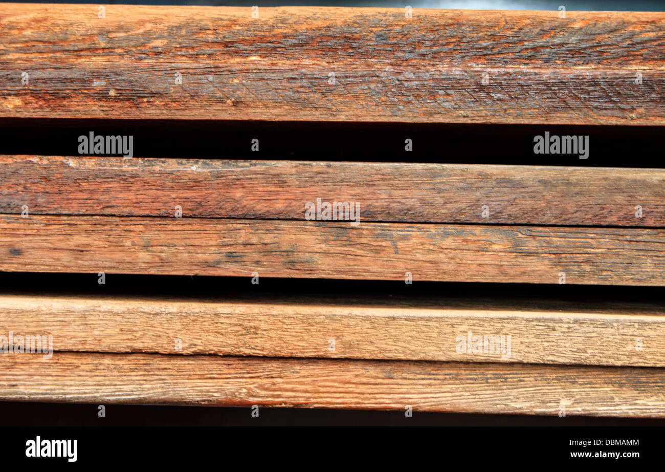 pile of wood texture Stock Photo - Alamy