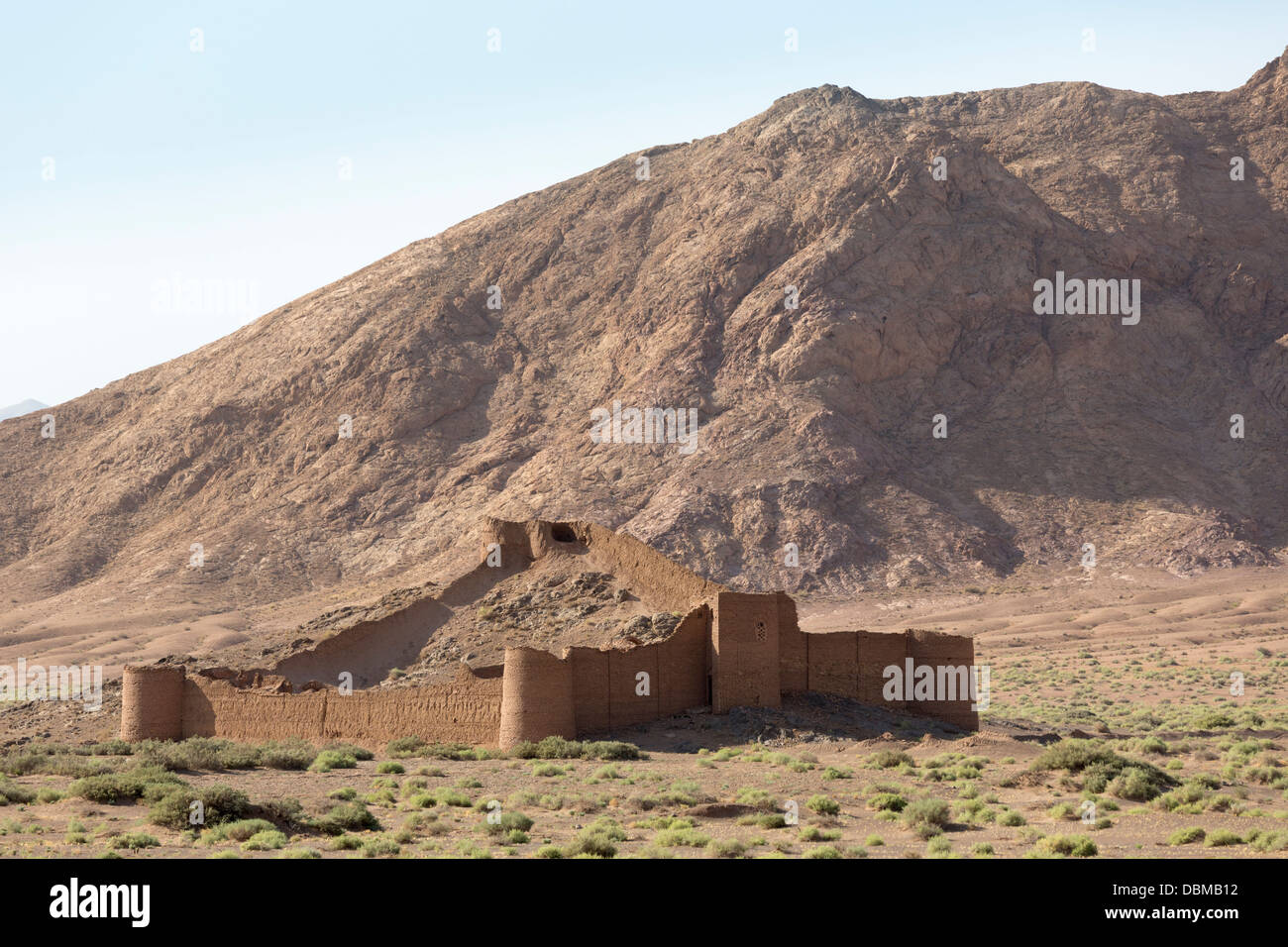 Tabas hi-res stock photography and images - Alamy