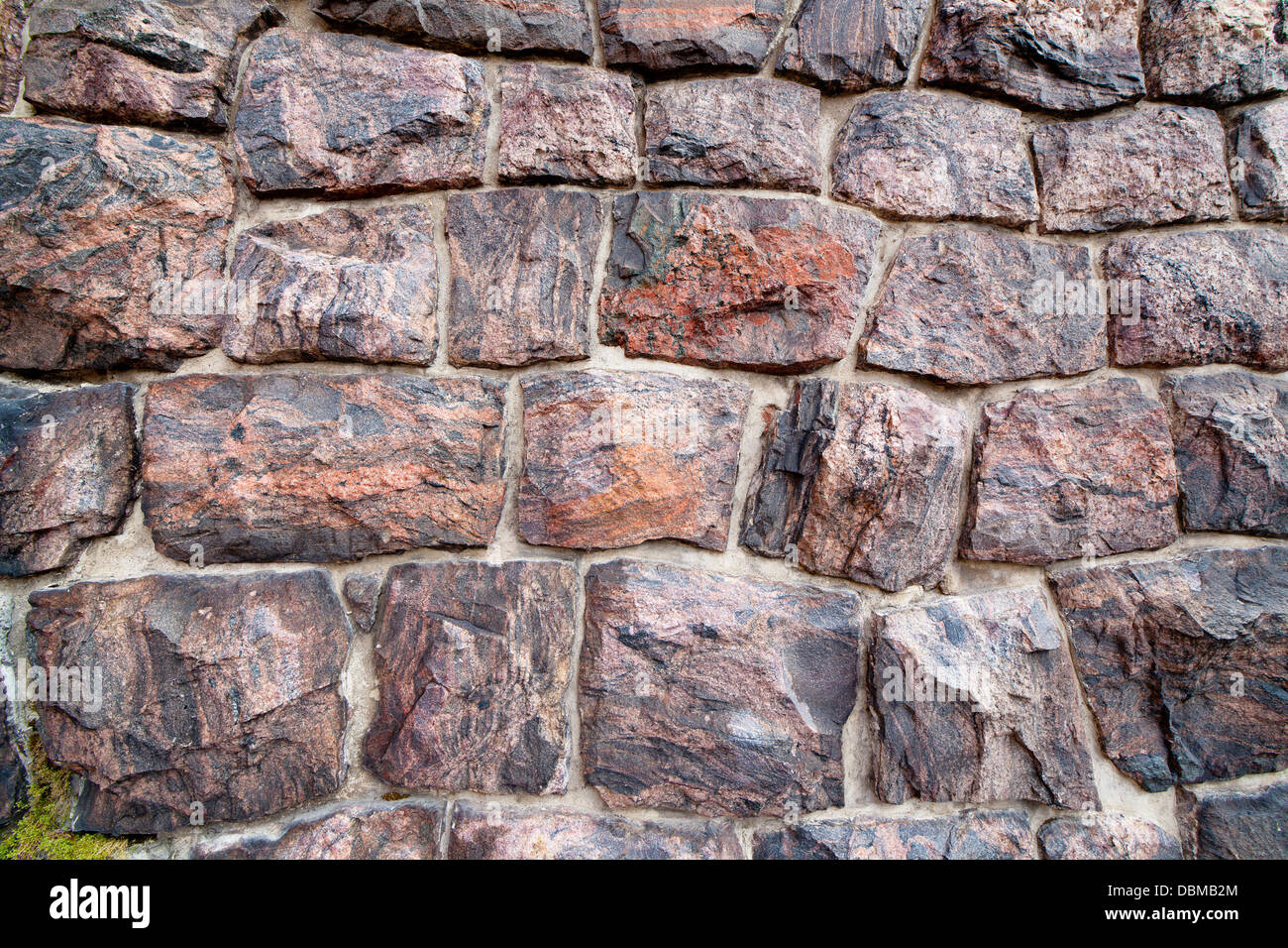 Fractured texture hi-res stock photography and images - Alamy