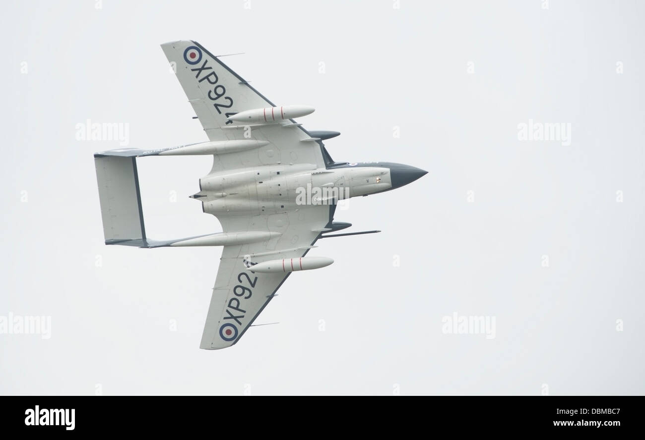 899 squadron hi-res stock photography and images - Alamy