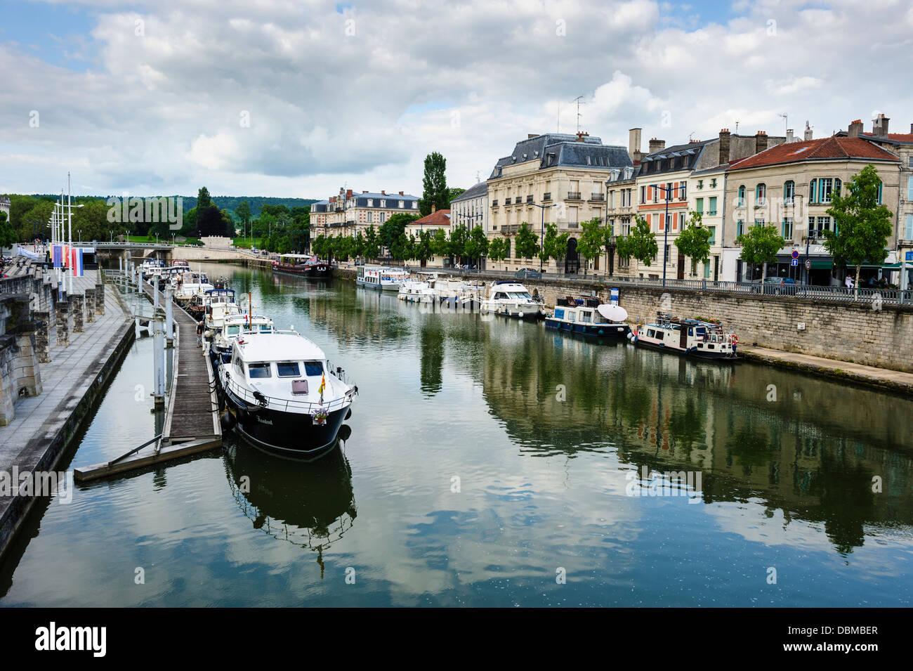 Verdun (meuse) hi-res stock photography and images - Alamy