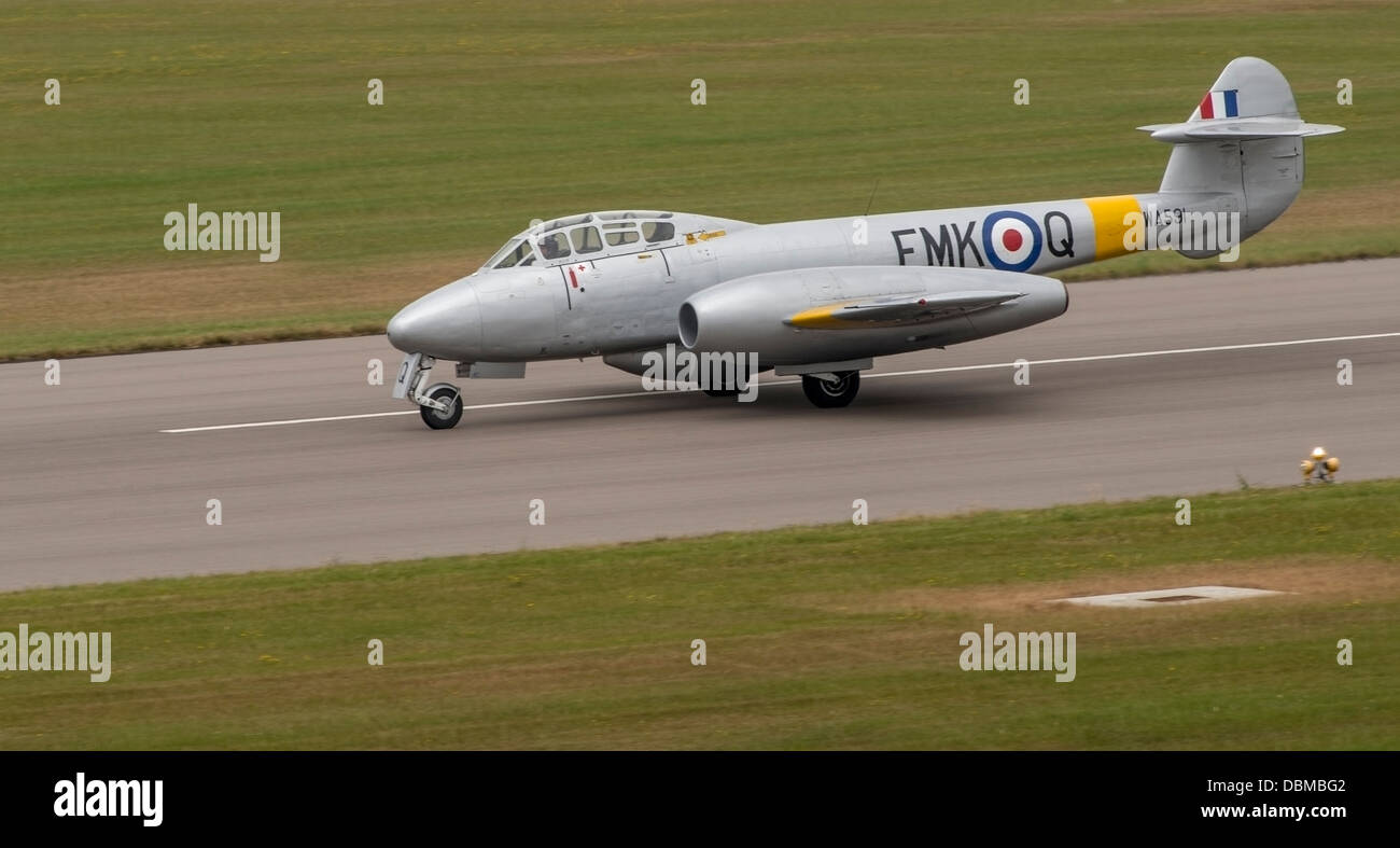 Tail number hi-res stock photography and images - Alamy