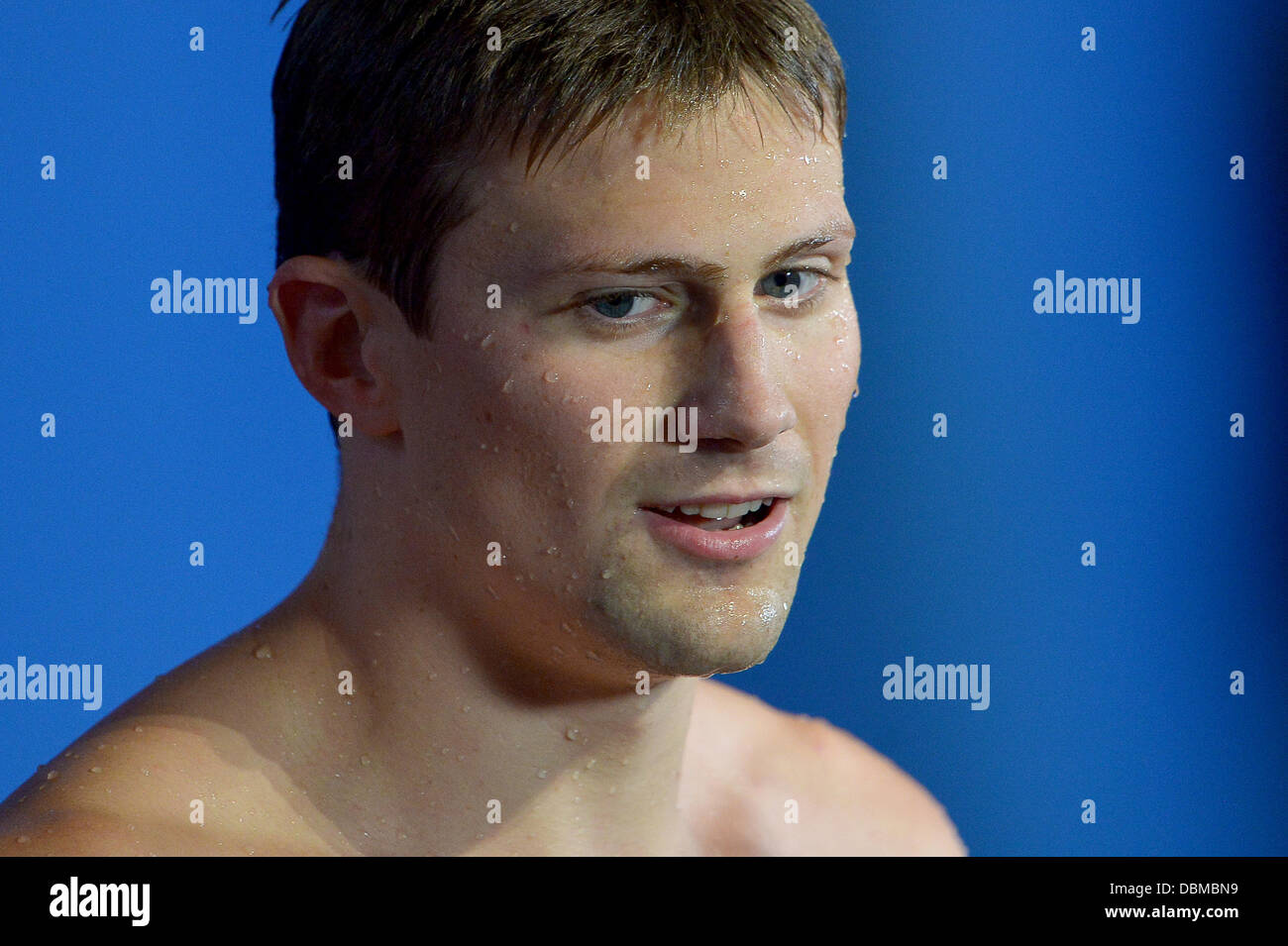 Vom foto hi-res stock photography and images - Alamy