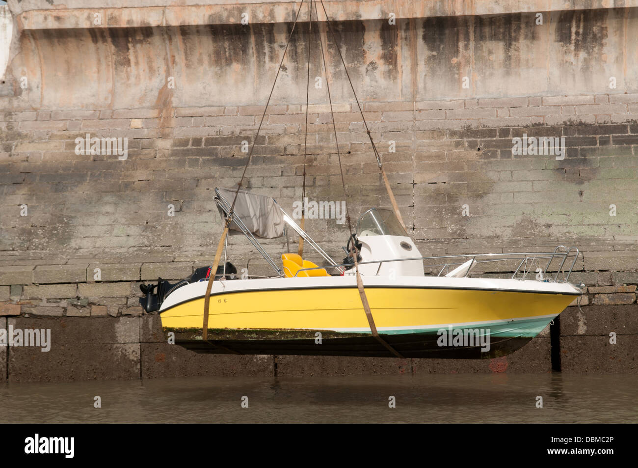 Put in flying hi-res stock photography and images - Alamy