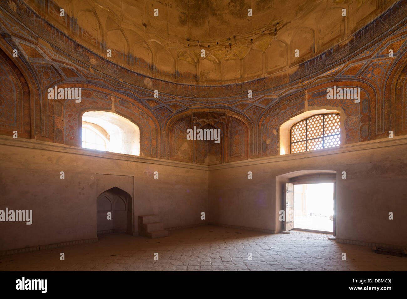 Zarnegar hi-res stock photography and images - Alamy
