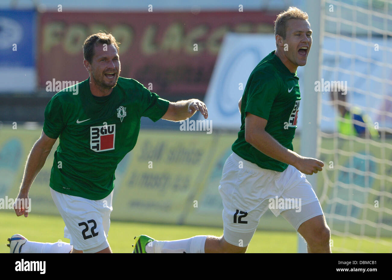 Stromsgodset hi-res stock photography and images - Alamy