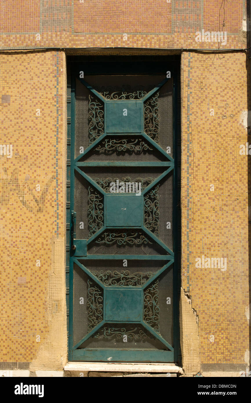 Eastern window hi-res stock photography and images - Alamy