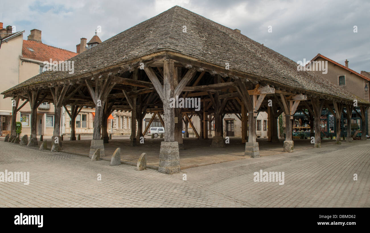 Halle Hall High Resolution Stock Photography and Images - Alamy