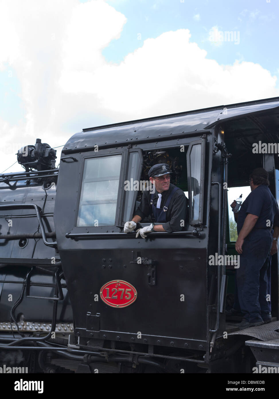 Nzr hi-res stock photography and images - Alamy