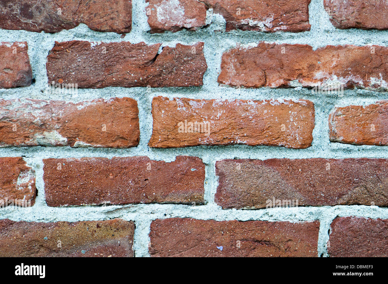 Wall background of an ancient italian building Stock Photo - Alamy
