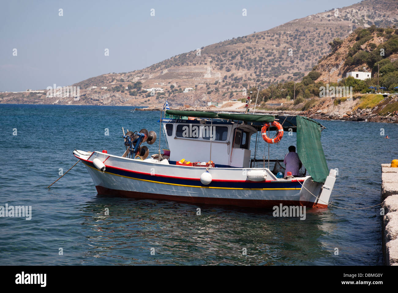 Nisiro hi-res stock photography and images - Alamy