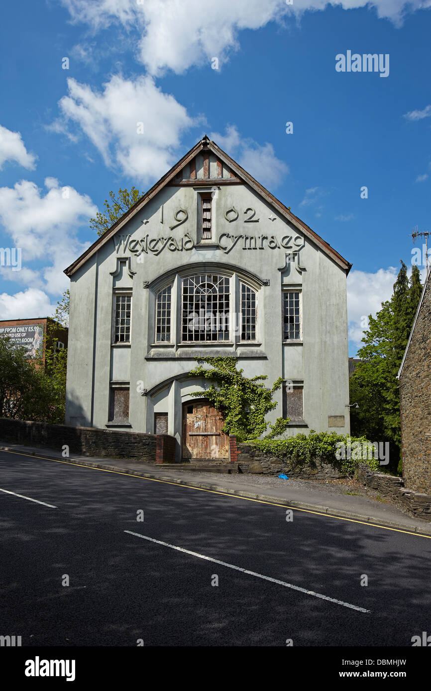 Pontardawe hi-res stock photography and images - Alamy