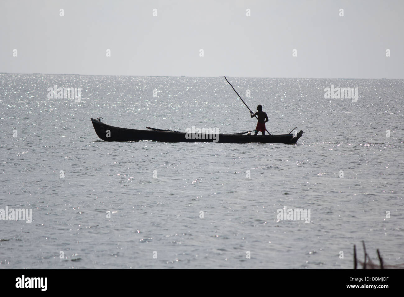 In jaffna hi-res stock photography and images - Alamy