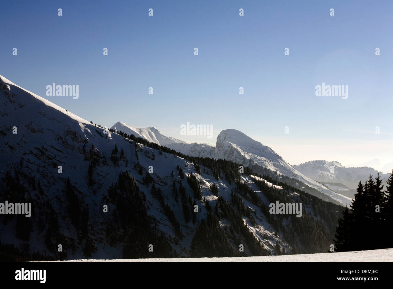 Nyon france hi-res stock photography and images - Alamy